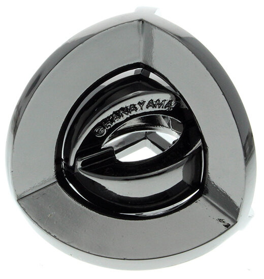 Cast Equa Puzzle, 14,90